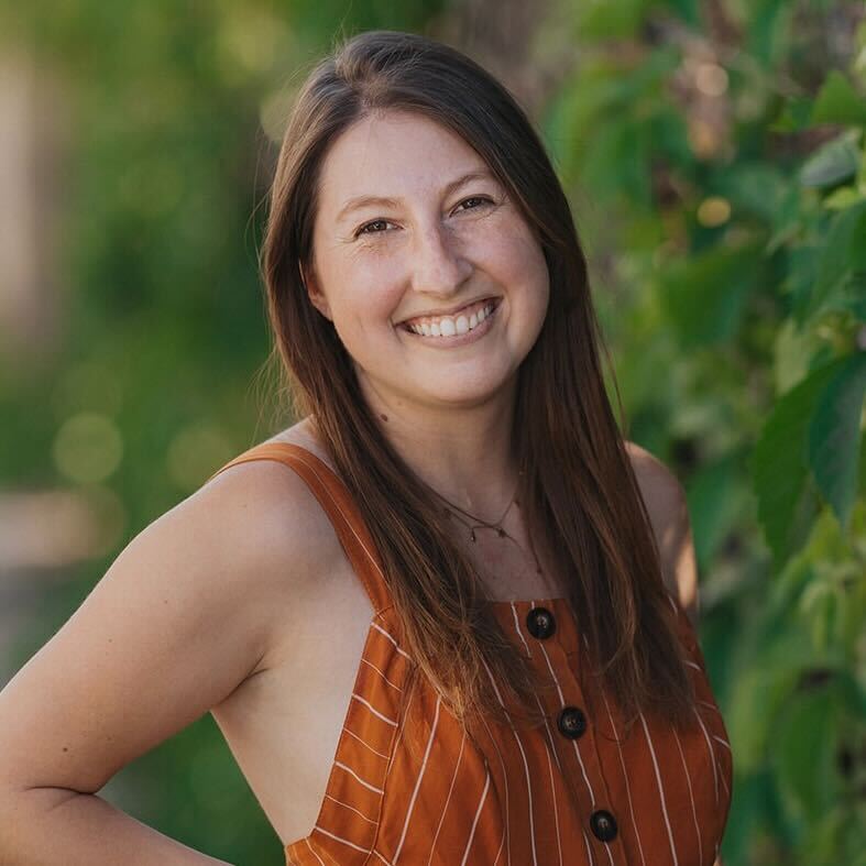 Sarah Strawn, Author at zyBooks