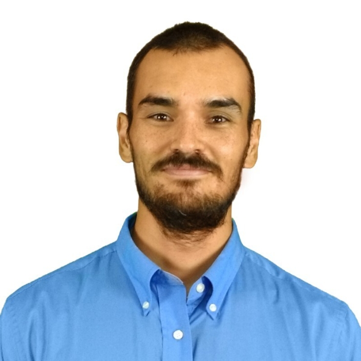 Introducing Networking with CompTIA Network+ by zyBooks - zyBooks