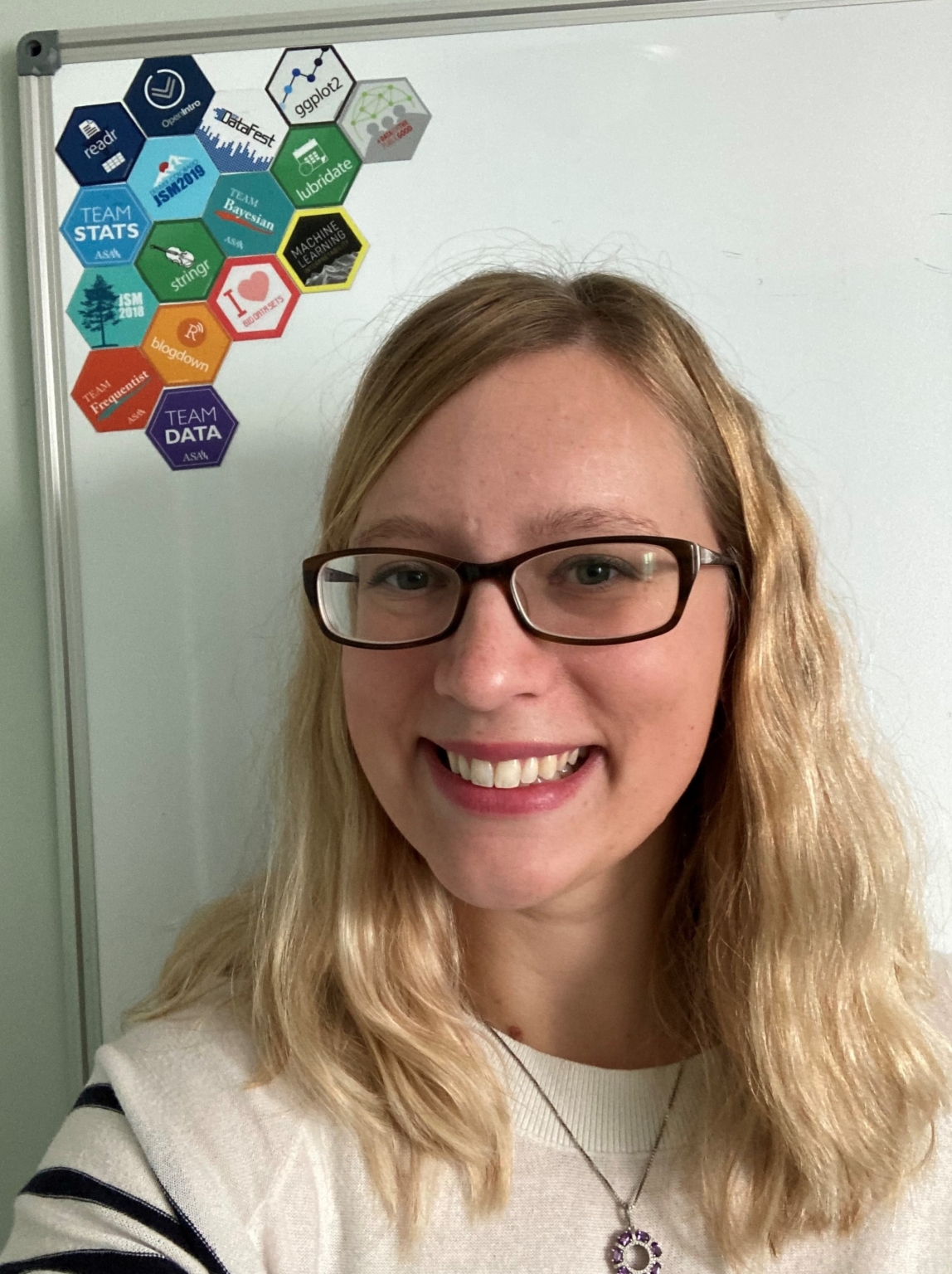 Data Science Foundations Concepts and Pathways - zyBooks