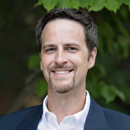 Scott Crews, Author at zyBooks