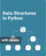 Data Structures in Python
